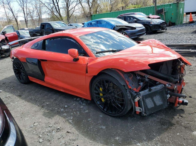 Salvage coupe For Sale - Buy wrecked and repairable vehicles ...